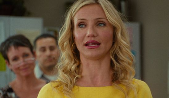 Очень плохая училка (2011) смотреть онлайн | Memocast