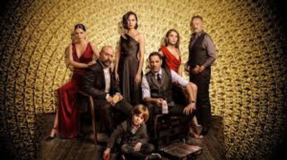 Вавилон 1 сезон 1 серия смотреть онлайн | Memocast