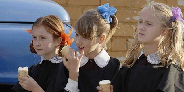 Балкон (2008) смотреть онлайн | Memocast