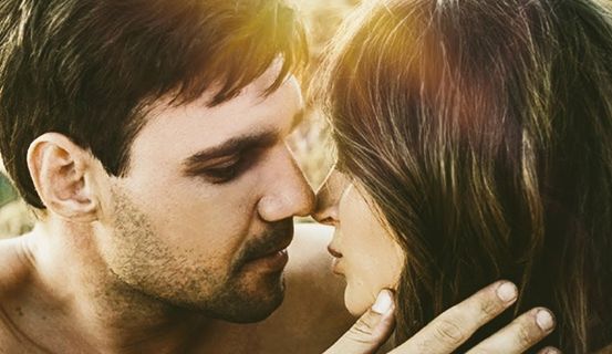 Любовь без памяти 1 сезон 2 серия смотреть онлайн | Memocast