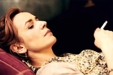 Откровенное признание (2004) смотреть онлайн | Memocast