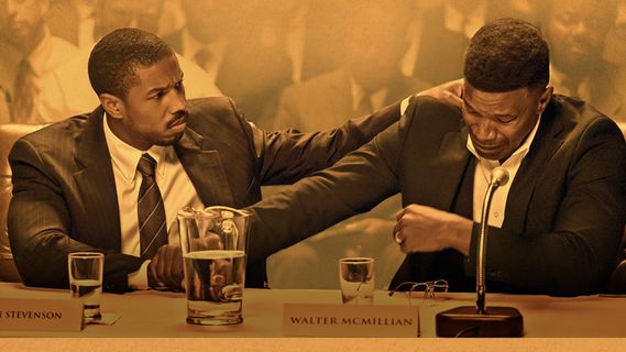 Просто помиловать (2019) смотреть онлайн | Memocast