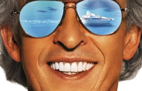 Жадность (2019) смотреть онлайн | Memocast