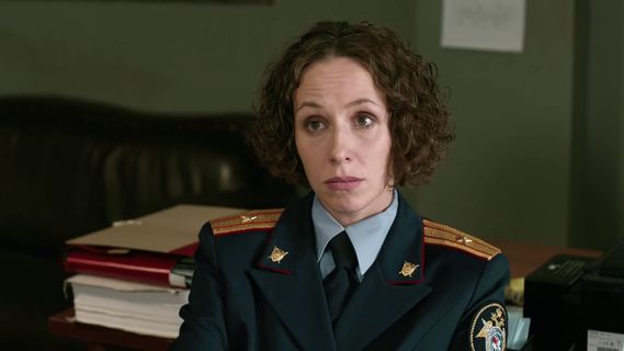 Страсть 1 сезон 1 серия смотреть онлайн | Memocast