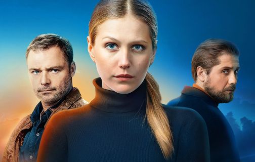 Спасская 3 сезон 3 серия смотреть онлайн | Memocast
