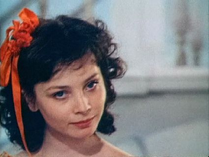 Перикола (1984) смотреть онлайн | Memocast