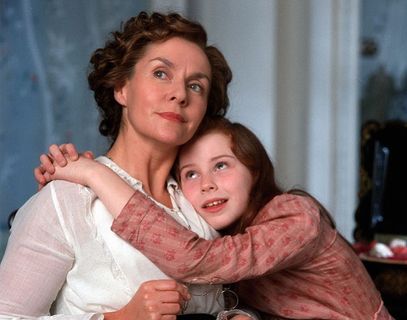 Поллианна (2003) смотреть онлайн | Memocast