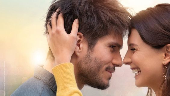 Поменяться местами (2019) смотреть онлайн | Memocast