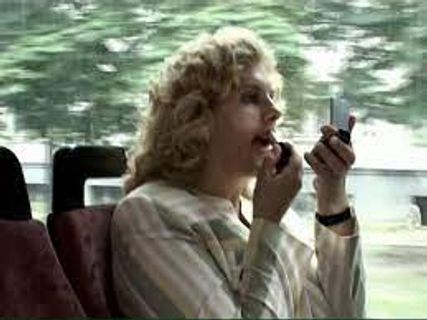 Каунасский блюз (2004) смотреть онлайн | Memocast