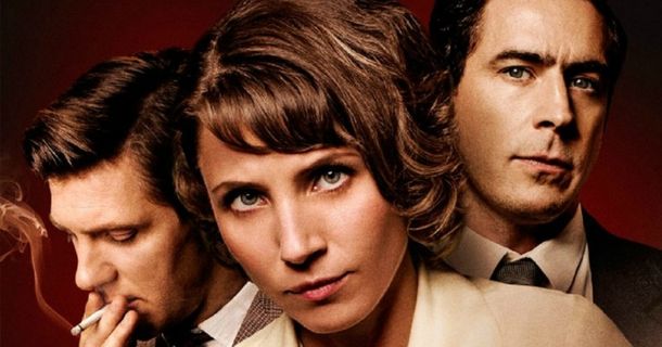Преступления страсти 1 сезон 1 серия смотреть онлайн | Memocast