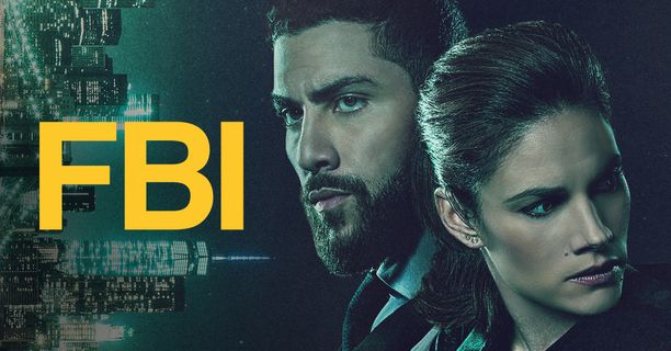 ФБР 6 сезон 6 серия смотреть онлайн | Memocast