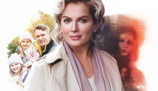 Медиум 3 сезон 13 серия смотреть онлайн | Memocast