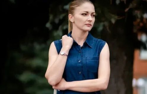 Вера больше не верит 2 сезон 1 серия смотреть онлайн | Memocast