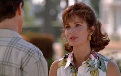 Семейный альбом (1994) смотреть онлайн | Memocast