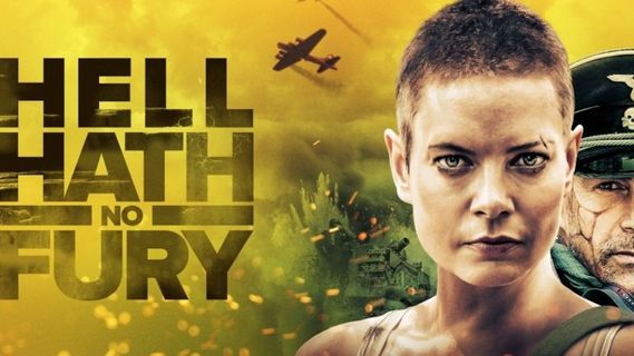 Аве Мария (2021) смотреть онлайн | Memocast