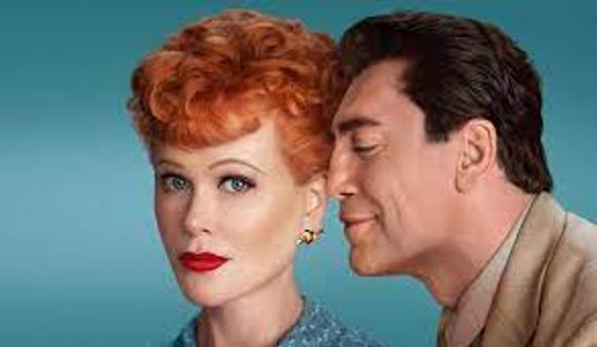 В роли Рикардо (2021) смотреть онлайн | Memocast