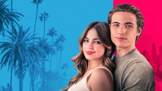 Это всё он (2021) смотреть онлайн | Memocast