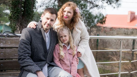 Хочу тебе верить 1 сезон 4 серия смотреть онлайн | Memocast