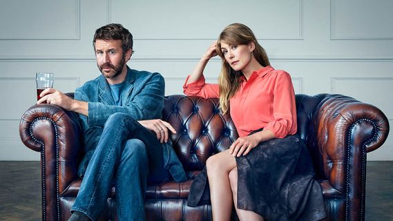 Семейный брак 2 сезон 6 серия смотреть онлайн | Memocast