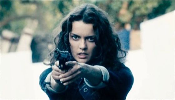 Пока ещё жива (2014) смотреть онлайн | Memocast