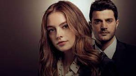 Пятно 1 сезон 7 серия смотреть онлайн | Memocast