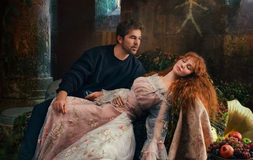 Крупье (Мусорщик) 1 сезон 16 серия смотреть онлайн | Memocast