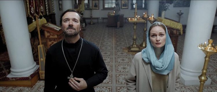 Дорога к дому (2022) смотреть онлайн | Memocast