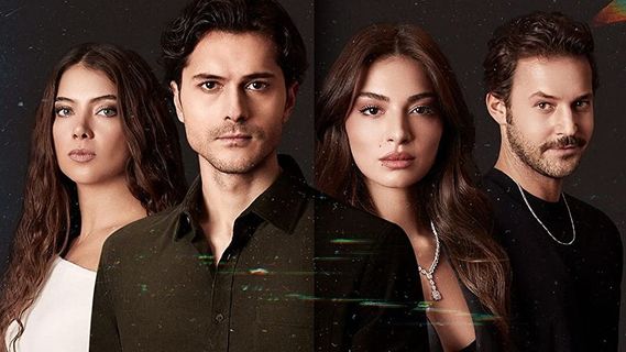 Эго - Мужчинам нельзя доверять 1 сезон 13 серия смотреть онлайн | Memocast