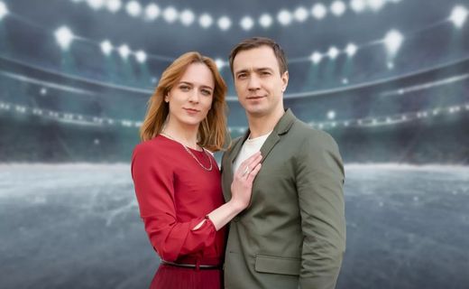 Хрустальная королева 1 сезон 1 серия смотреть онлайн | Memocast