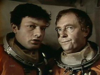 Этот фантастический мир 2 серия смотреть онлайн | Memocast