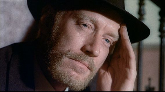 Степной волк (1974) смотреть онлайн | Memocast