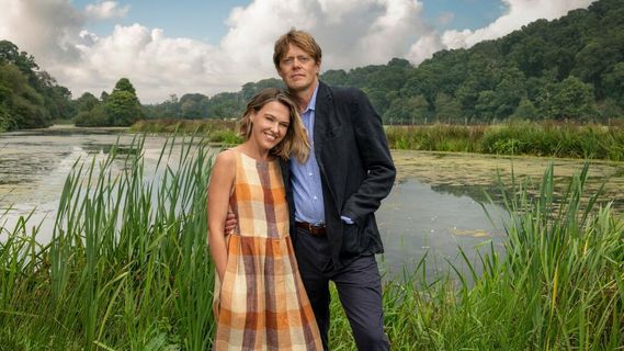 Смерть не в раю 2 сезон 6 серия смотреть онлайн | Memocast