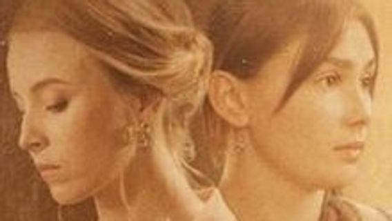 Сводная 1 сезон 2 серия смотреть онлайн | Memocast