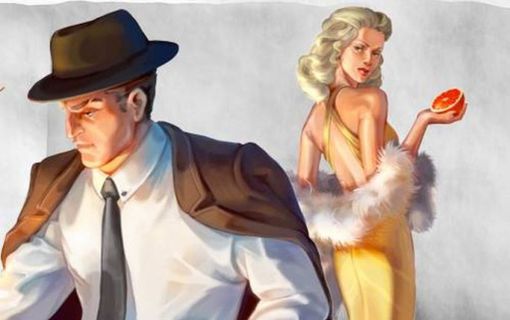 Самая светлая тьма (2017) смотреть онлайн | Memocast