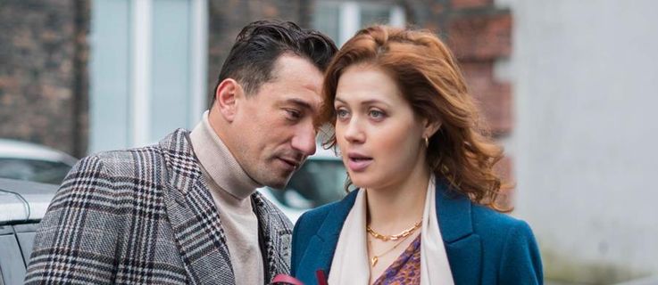 На своём месте (2023) смотреть онлайн | Memocast