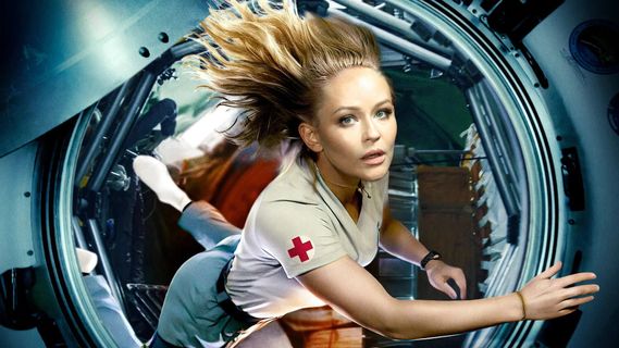 Вызов (2023) смотреть онлайн | Memocast