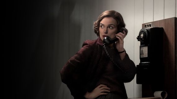 Бостонский душитель (2023) смотреть онлайн | Memocast