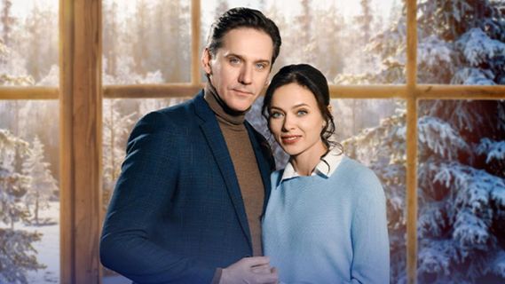 По воле случая 1 сезон 1 серия смотреть онлайн | Memocast