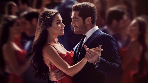 Совершенно другой 1 сезон 2 серия смотреть онлайн | Memocast