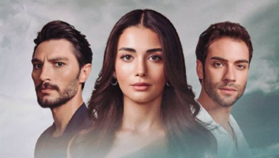 Сапфир 1 сезон 13 серия смотреть онлайн | Memocast