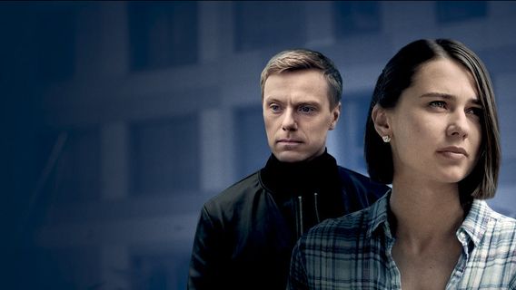 Настенька 2 сезон 3 серия смотреть онлайн | Memocast