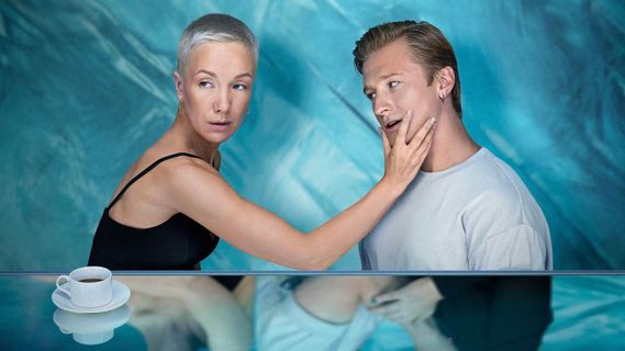 Секс. До и после 1 сезон 4 серия смотреть онлайн | Memocast