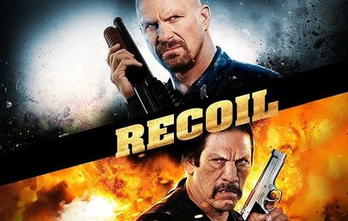 Отдача (2011) смотреть онлайн | Memocast