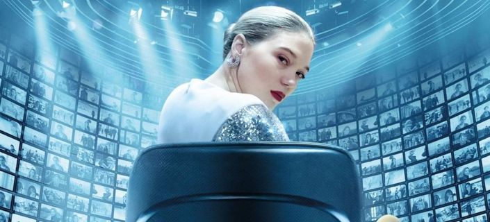 Суперзвезда (2021) смотреть онлайн | Memocast