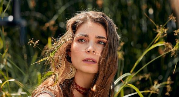 Шаманка 1 сезон 1 серия смотреть онлайн | Memocast