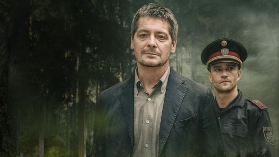 Ангел-хранитель (2022) смотреть онлайн | Memocast