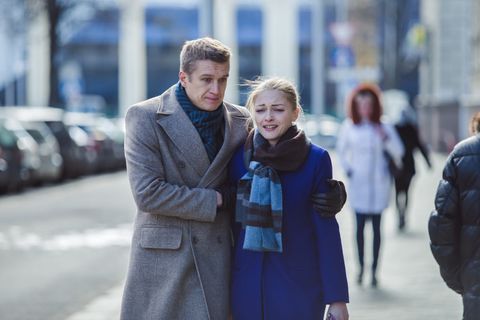 Ошибка (2018) смотреть онлайн | Memocast