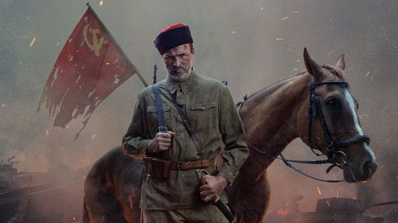 Заговорённый 1 сезон 1 серия смотреть онлайн | Memocast