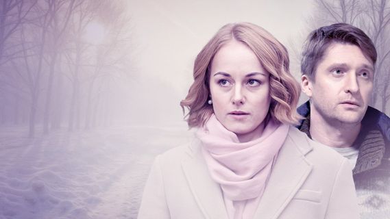 Забери меня к себе 1 серия смотреть онлайн | Memocast