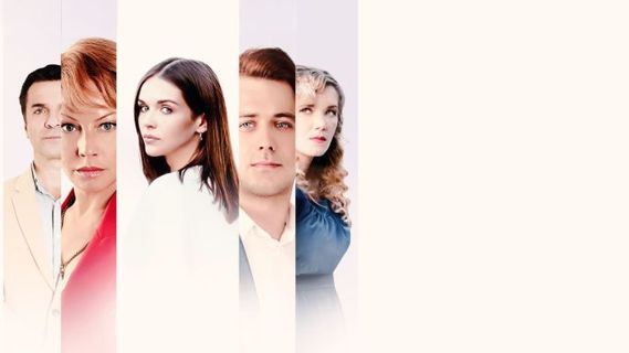 За семью печатями 1 сезон 9 серия смотреть онлайн | Memocast